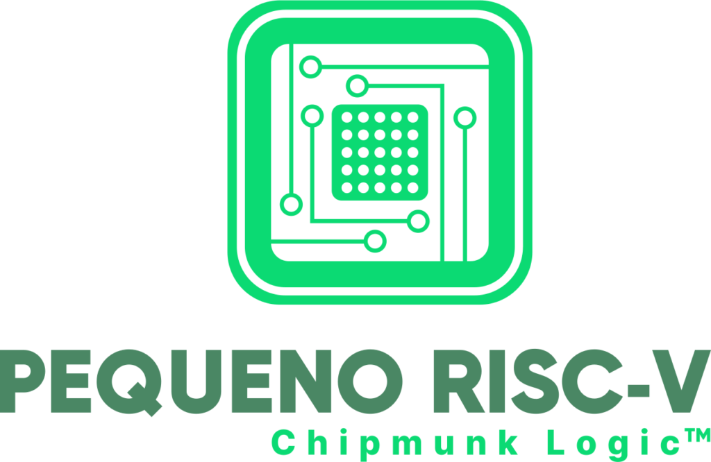 Designing Risc V Cpu From Scratch Part 1 Getting Hold Of The Isa